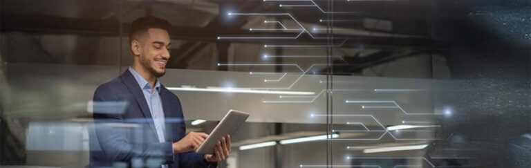 A Beginner’s Guide to Network Segregation - PECB