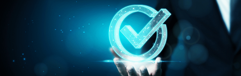 5 Reasons Why Management System for Records is Important - PECB