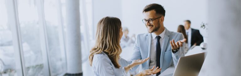 Saudi Arabia’s Data Privacy Law in Practice: What You Need to Know ...