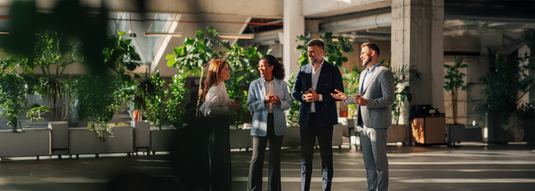 5 Reasons Why Management System for Records is Important - PECB