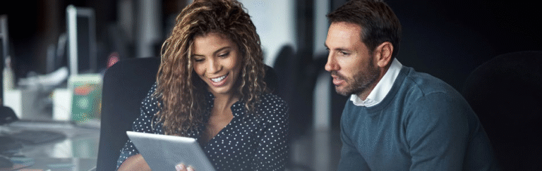 Navigating the Network: Segmentation vs. Segregation - PECB