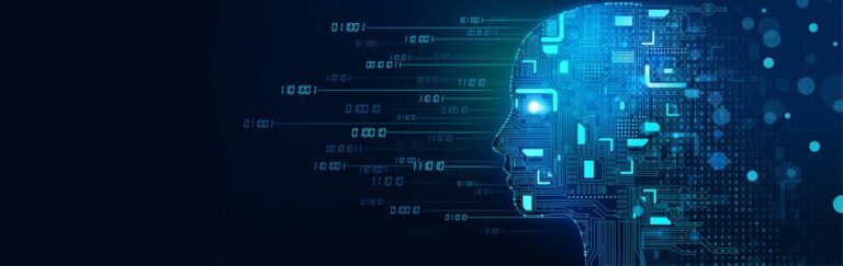 Understanding Cryptographic Controls in Information Security - PECB