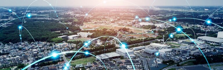 A Beginner’s Guide to Network Segregation - PECB