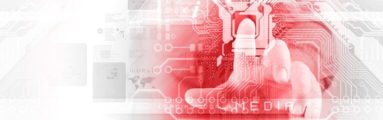 Understanding Cryptographic Controls in Information Security - PECB