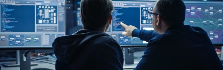 Risk Assessment with OCTAVE - PECB