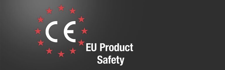 Sustainability Standards - PECB