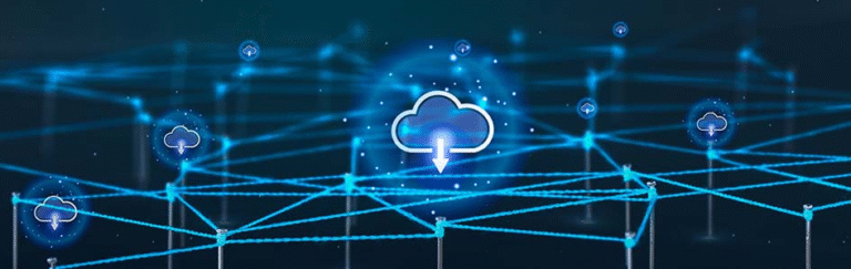 Navigating the Network: Segmentation vs. Segregation - PECB