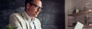 Navigating the Network: Segmentation vs. Segregation - PECB