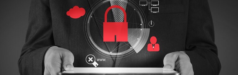 A Comprehensive Guide to Cybersecurity Incident Response Plan - PECB