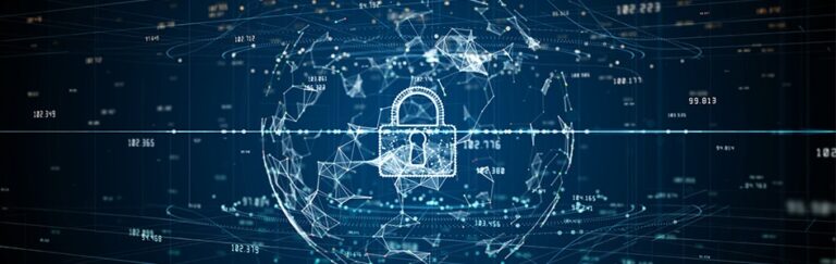 A Beginner’s Guide to Network Segregation - PECB