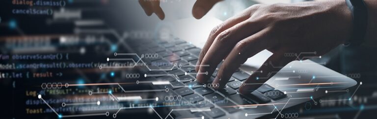 Saudi Arabia’s Data Privacy Law in Practice: What You Need to Know ...