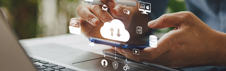 Saudi Arabia’s Data Privacy Law in Practice: What You Need to Know ...