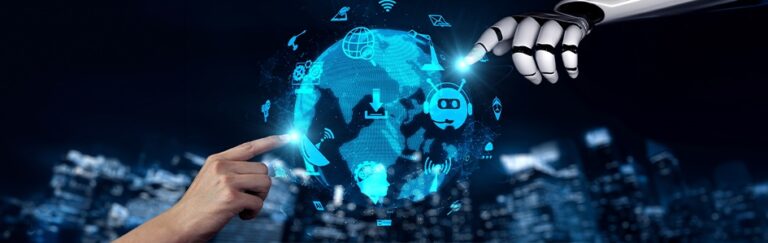 A Beginner’s Guide to Network Segregation - PECB