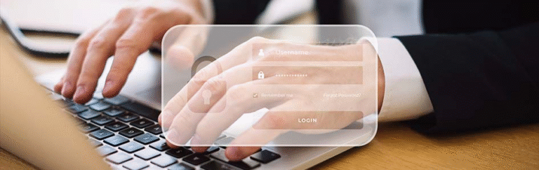 Saudi Arabia’s Data Privacy Law in Practice: What You Need to Know ...