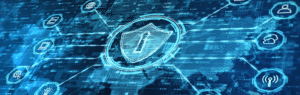 Navigating the Network: Segmentation vs. Segregation - PECB