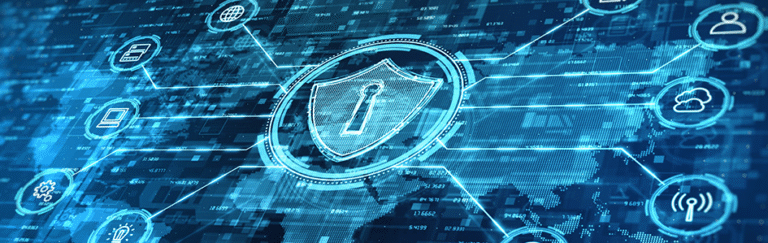 Navigating the Network: Segmentation vs. Segregation - PECB