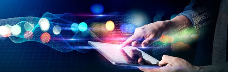 Understanding Cryptographic Controls in Information Security - PECB