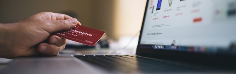 Navigating Disruptions: The Crucial Role of Incident Classification - PECB