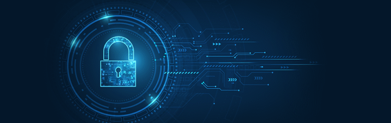 Personally Identifiable Information Protection - PECB