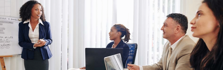 What Is Risk Tolerance, Why Is It Important, and How to Determine It ...