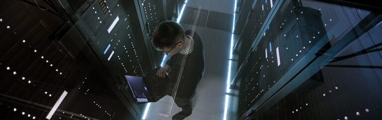 Auditing Information Security - PECB