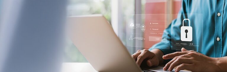 A Beginner’s Guide to Network Segregation - PECB