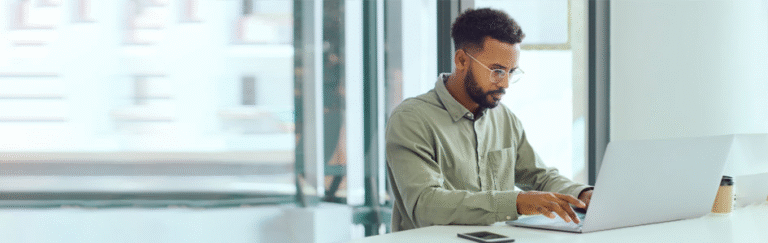Risk Assessment in Project Management - PECB