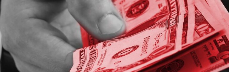 What Is Risk Tolerance, Why Is It Important, and How to Determine It ...