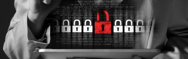 A Beginner’s Guide to Network Segregation - PECB