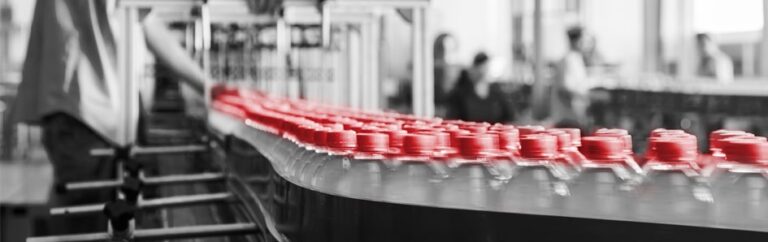 Basics in Food Hygiene and Safety - PECB