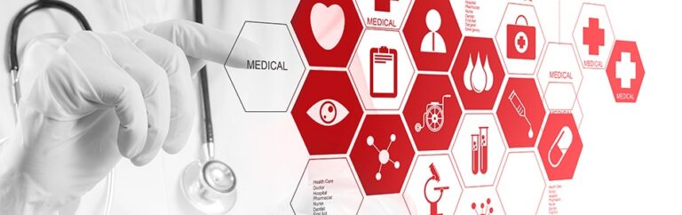 Boost Quality in 5 Steps: Nonconformity Report Guide - PECB