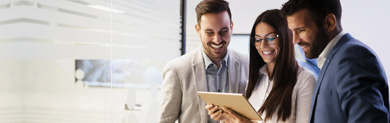 Process Approach - PECB