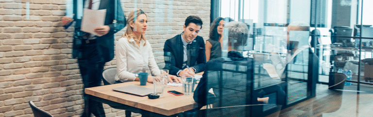 5 Reasons Why Management System for Records is Important - PECB