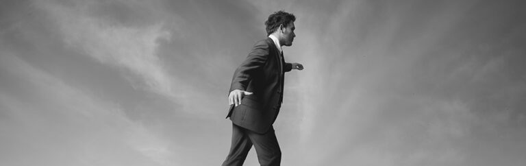 What Is a Compliance Management System? - PECB