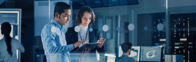 Understanding Cryptographic Controls in Information Security - PECB