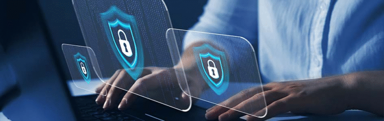 A Beginner’s Guide to Network Segregation - PECB