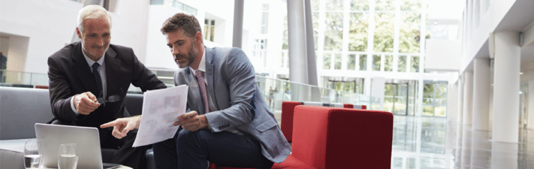 ISO 37002:2021 Whistleblowing management systems - PECB