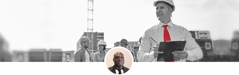 Basics in Food Hygiene and Safety - PECB