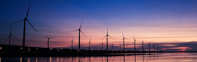 ISO Compliance, Certification, and Accreditation Explained - PECB