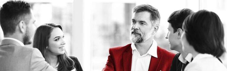 World Standards Day: Leveraging Standards to Achieve Sustainable ...