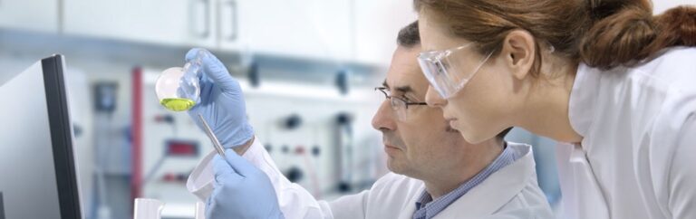 Understanding Six Sigma: A Comprehensive Guide to Quality Improvement ...