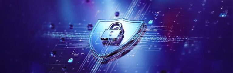 A Beginner’s Guide to Network Segregation - PECB