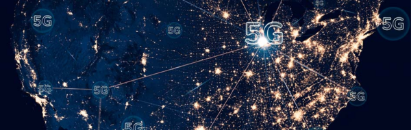 Navigating the Network: Segmentation vs. Segregation - PECB