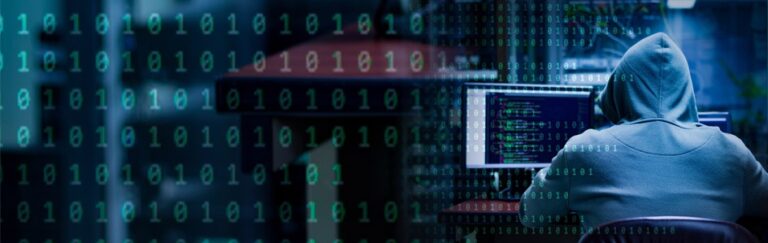 Navigating the Network: Segmentation vs. Segregation - PECB