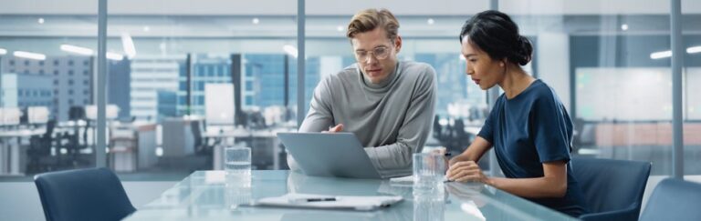 Risk Assessment in Project Management - PECB