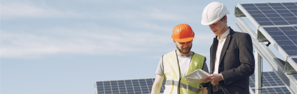 Developing Effective Energy Performance Indicators - PECB