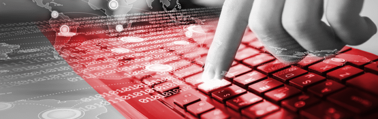 Understanding Cryptographic Controls in Information Security - PECB