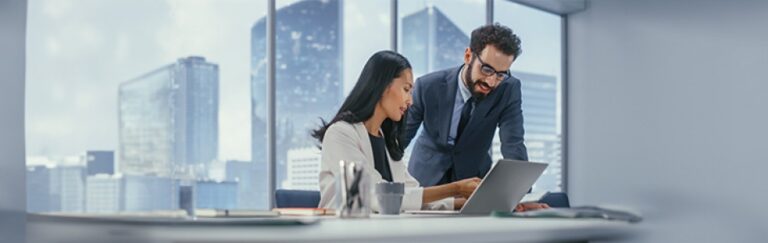 Sustainability Standards - PECB