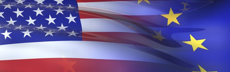 Understanding Cryptographic Controls in Information Security - PECB