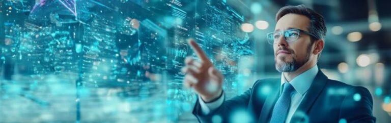 A Beginner’s Guide to Network Segregation - PECB